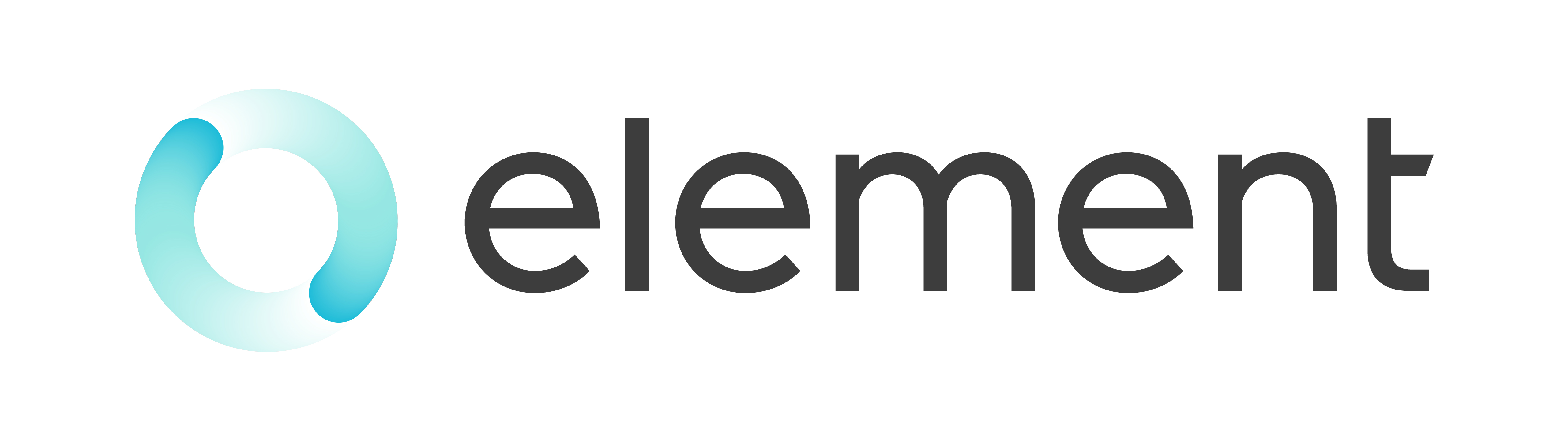 [Hiring] Specialist, In Plant @EFMCM Element Fleet Management ...