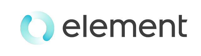 Element Sidebar Logo